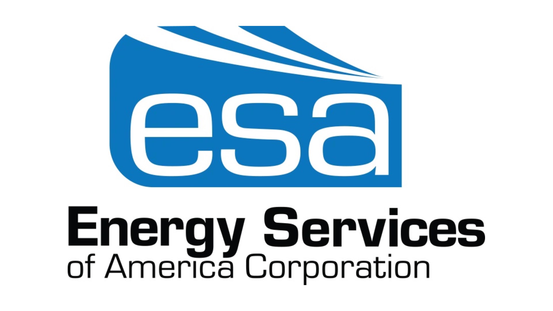News & Updates – Energy Services Of America